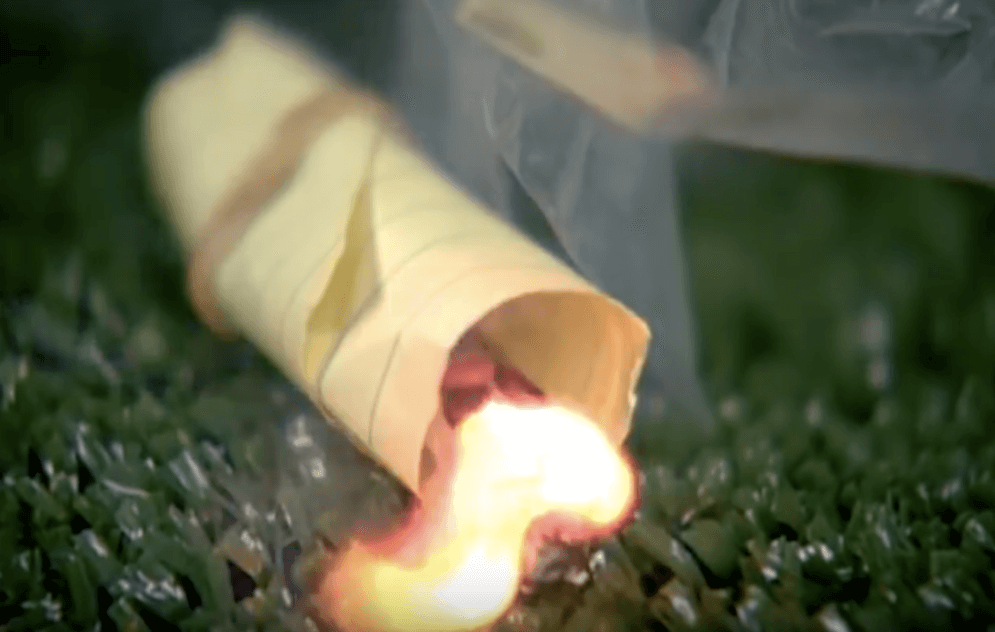 pillow-pyro-incendiary-device – Wine & Crime